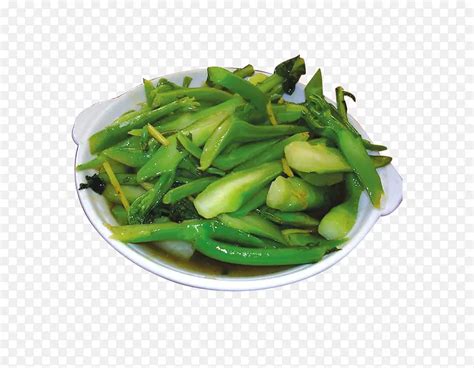 炒青菜油麦菜png图片素材下载图片编号qwgnkrjr 免抠素材网