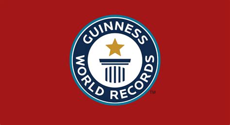 Remarkable Guinness World Records Set By Ghanaians Pulse Ghana