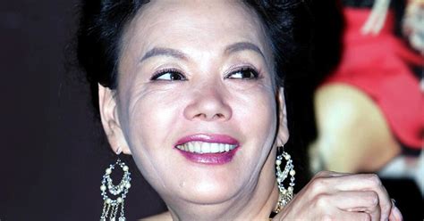 ‘일용 엄니 배우 김수미 별세향년 75