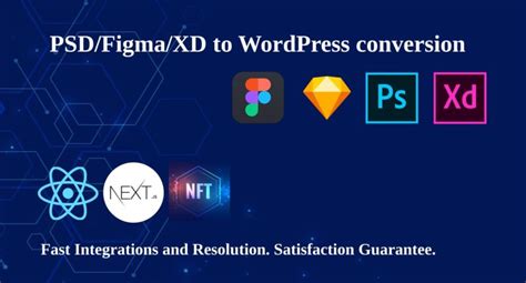 wordpress wordpresswebsite wordpressdeveloper psdtowordpress
