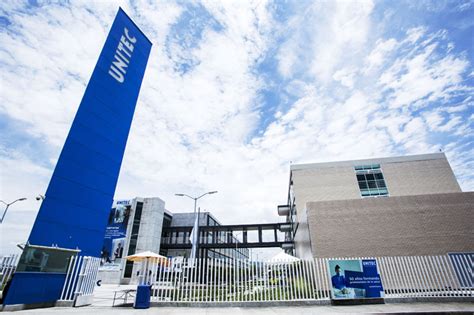 Licenciatura En Diseño Animación Y Arte Digital Unitec México
