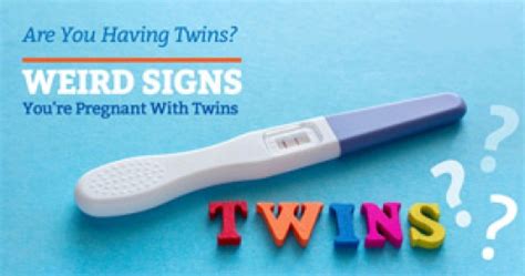 تشخیص دوقلو بودن جنین بدون سونوگرافی