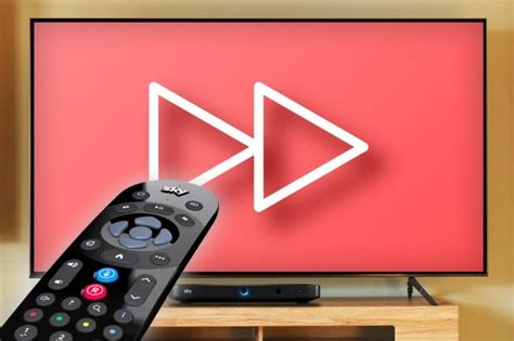 Sky customers receive FREE ad-skipping from today & a bonus premium ...