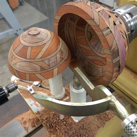 887 Best Wood Turning Bowls And Vessels Images On Pinterest Wood
