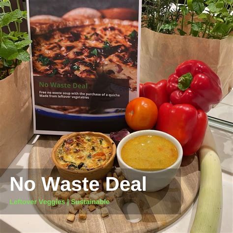 Compass Group Cbre Deloitte On Linkedin In Our Team We Embrace