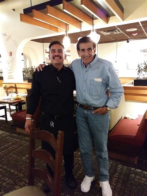 Barbara Jean Arestegui Obituary Death Notice And Service Information