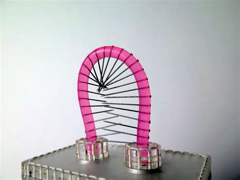 Dangerous Lashes 16 Steps With Pictures Instructables