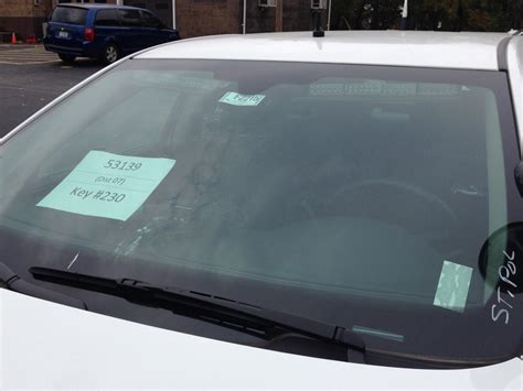Illinois State Police New Fleet Of Squad Cars Still Sitting Got Your