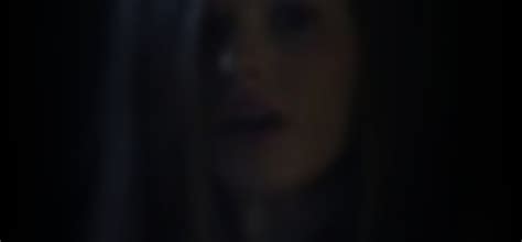 Morgan Obenreder Nude Find Out At Mr Skin