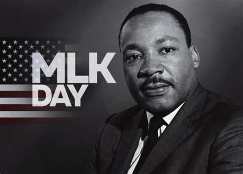 Mlk Holiday 2025 Date Ryker Wells