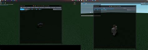Solved Messagingservice Not Sending To Other Servers Scripting Support Developer Forum