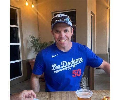 Christopher Keels Obituary 1978 2024 Legacy Remembers
