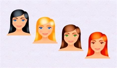 Variation And Evolution Flashcards Quizlet