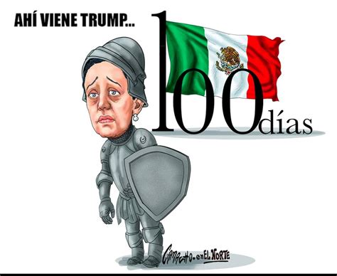 Ermita 318 La Prensa De Coahuila Noticias De Coahuila Al Instante