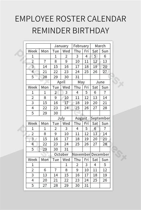 Excel Xls Xlsx Pikbest