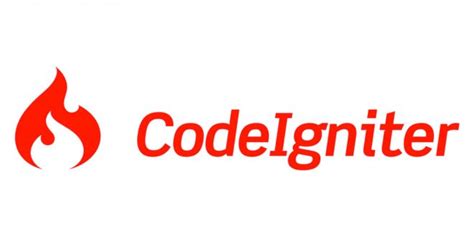 Training Codeigniter Complete Codeigniter Master Class Jogja Multimedia