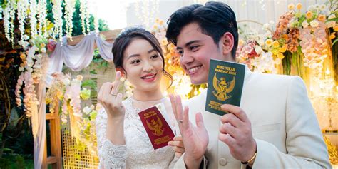 Dibintangi Aliando Syarief Dan Natasha Wilona Produser Film Argantara