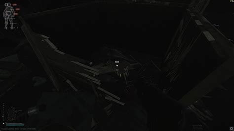 The Best Loot Spots In Lighthouse In Escape From Tarkov