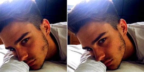 How He Acts When Hes Cheating According To His Zodiac Sign Yourtango