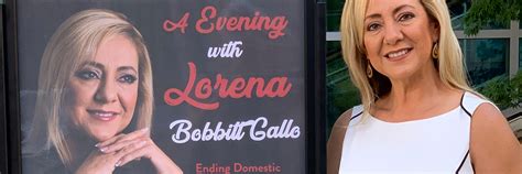 Lorena Gallo Foundation