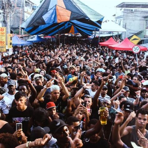 Stream Mc S Maicon Do Complexo Charmoso Sequencia Do Joga Joga Dj