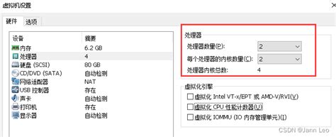 深圳大学操作系统实验二《调度》深圳大学操作系统大作业 Csdn博客