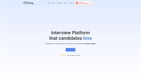 Dialog Ai Introduction Top Ai Tools