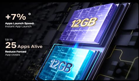 Infinix Note Pro Price In Pakistan Priceoye