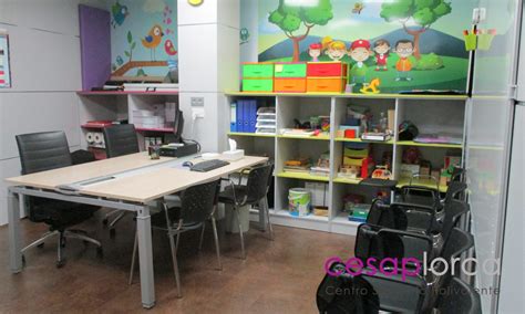 Nutrición Infantil En Etapas Vitales Cesaplorca