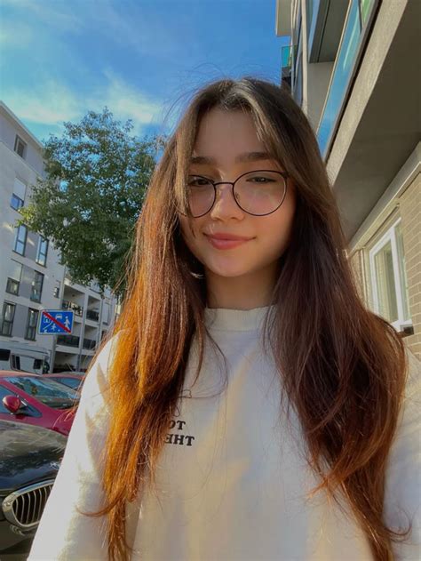 Glasses In 2024