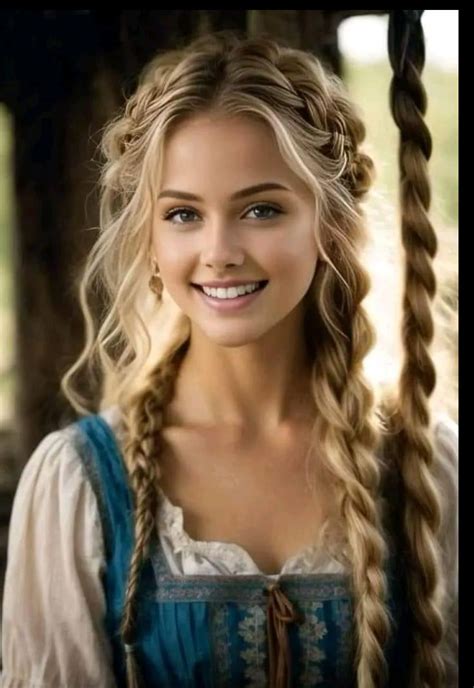 Pin On Beautiful Girl Face