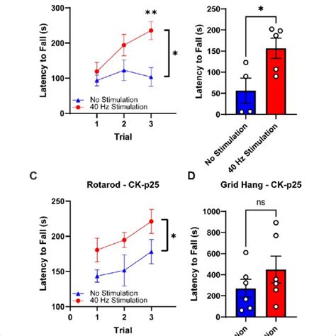 40 Hz Vibrotactile Stimulation Improves Performance On Motor Tasks In Download Scientific