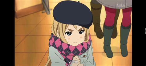 《紬紬泡的茶》琴吹紬2023生贺