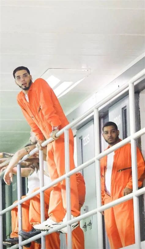 Las Leyendas Nunca Mueren Anuel 2016 Letras De Anuel Aa Musica 2016