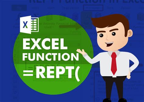 Column Function In Excel How To Use 2023 Complete Guide Artofit