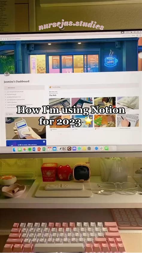 Learn To Add A Spotify Widget In Notion Artofit Learn To Add A Spotify Widget In Notion Artofit