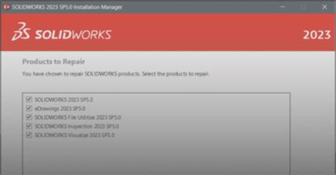 Fix Solidworks Failed Connection With 3dexperience Server Error 3