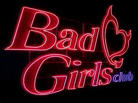 🔥 [40 ] Bad Girls Club Wallpapers Wallpapersafari