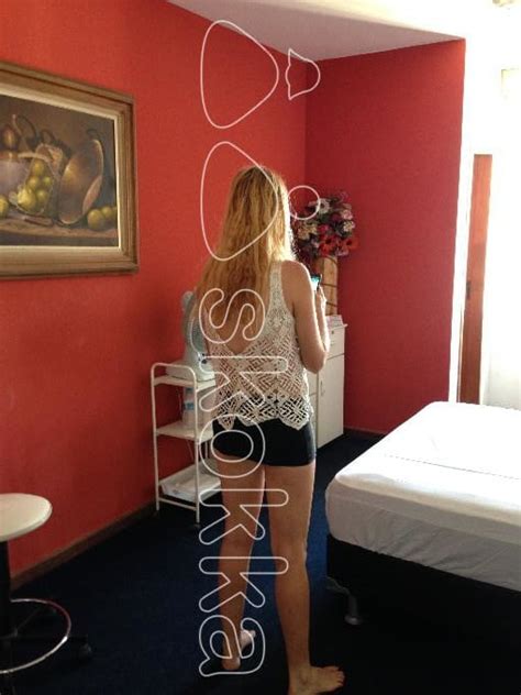 Monica Jussara R S Porn Pictures Xxx Photos Sex Images 3874443 Pictoa