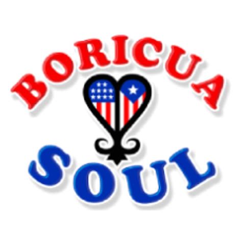 Order Boricua Soul Durham Nc Menu Delivery Menu And Prices Durham