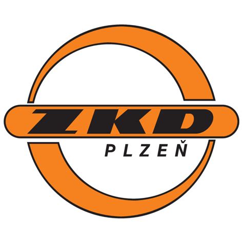 Zkd Logo Vector Logo Of Zkd Brand Free Download Eps Ai Png Cdr