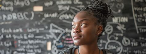 Plotting Your Course Educational Opportunities For Pursuing Your Passion