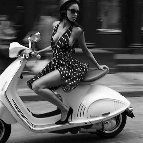 Bellissima Vespa And Lambretta On Instagram 🛵 Bellissimavespa