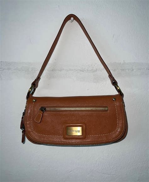 Y2k Bag 후루츠패밀리