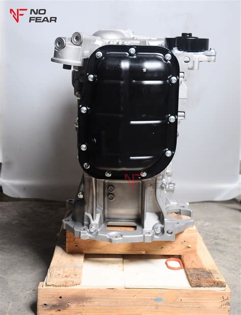 Toyota 1zr Engine Long Block Nofear