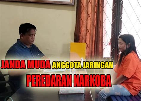 Mengapa Janda Muda Lebih Menggoda Nomor 4 Paling Disukai Pria