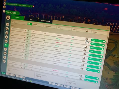 So What Confused My Cursor Is Pointing At It What Does It Do R