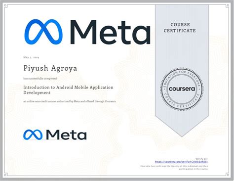 piyush agroya on linkedin androiddevelopment keepgrowing techgoals