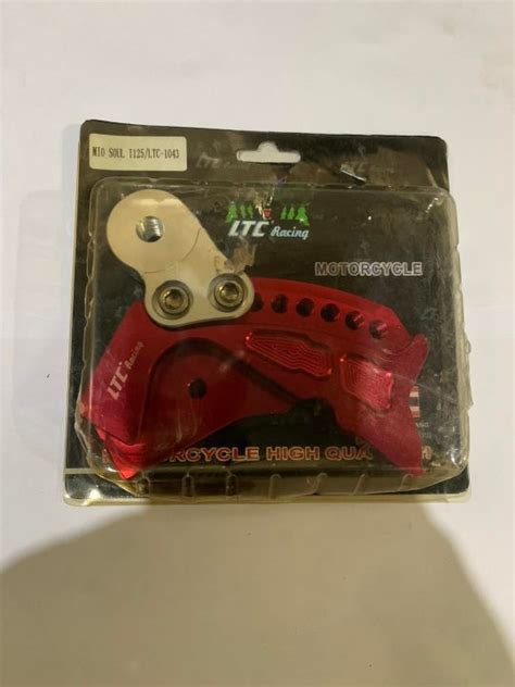 SHOCK LIFTER ALLOY MIO SOUL Lazada PH