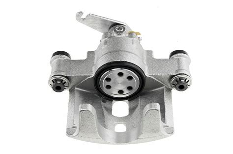 ZACISK HAMULCOWY TYŁ PRAWY IVECO DAILY 06 60MM 6869397577
